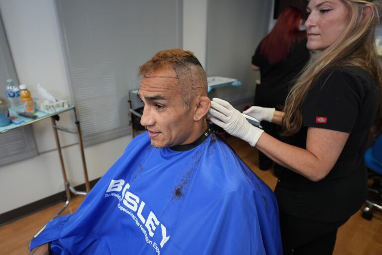 Hair Follicle Health: How Follicles Support Hair Growth & Treatment Options